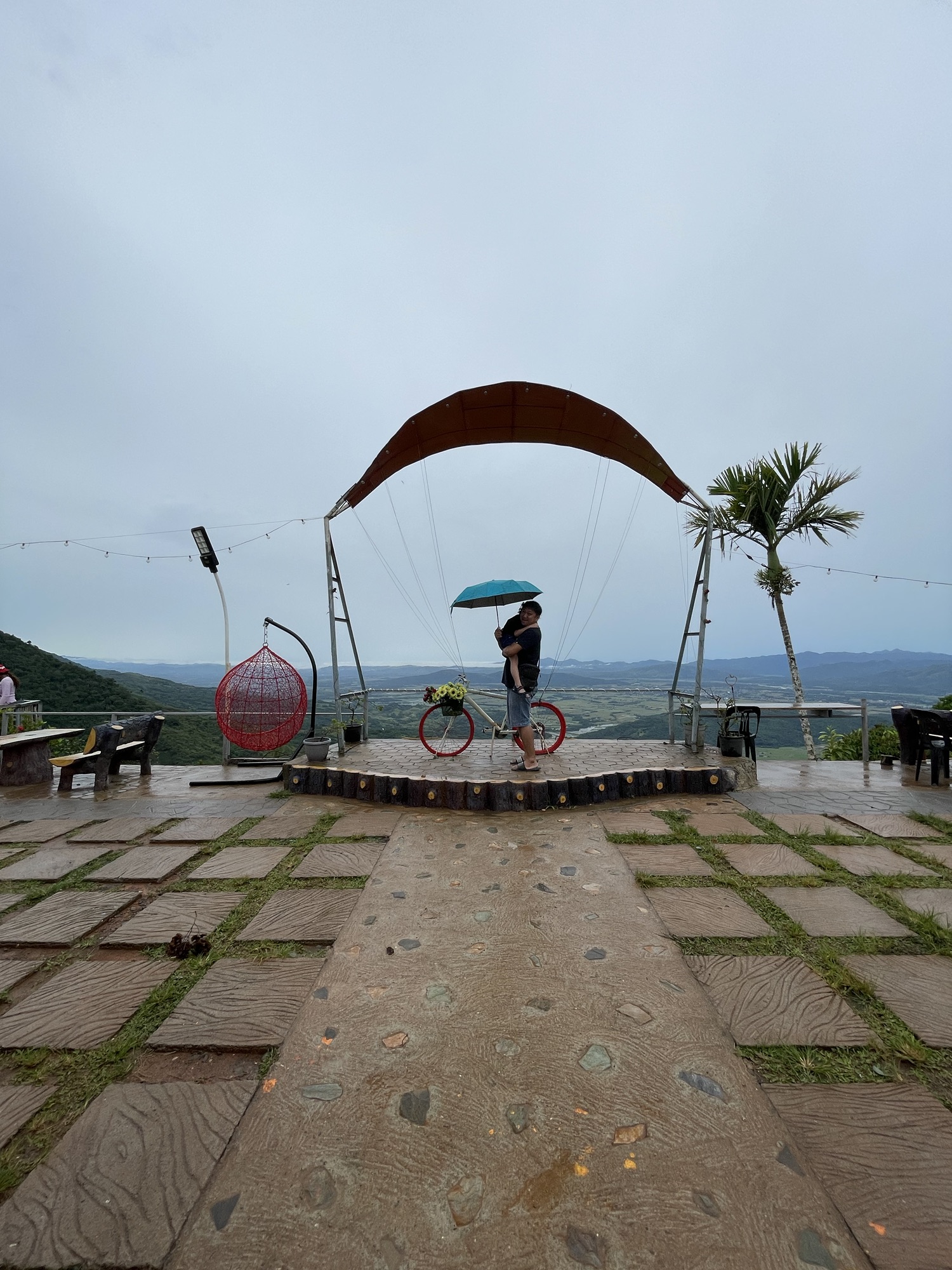 SKY ESCAPE 360- NUEVA VIZCAYA – Chescadventures